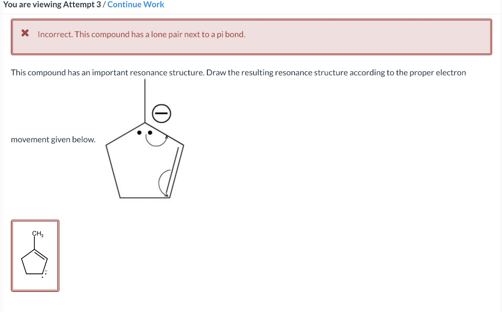 Solved movement given below. | Chegg.com