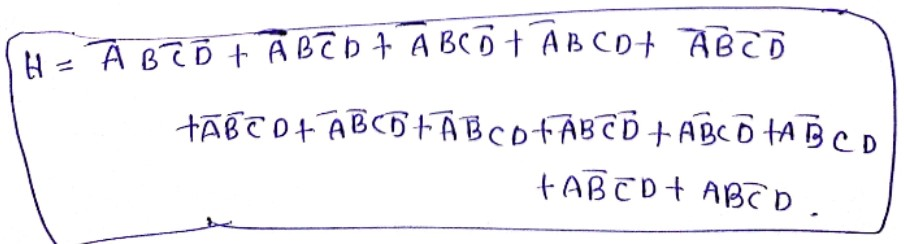 Solved Task 2 This task is to implement the function | Chegg.com