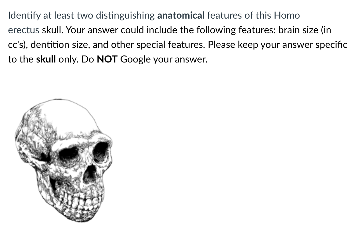 Solved What is the difference between habitual and obligate | Chegg.com