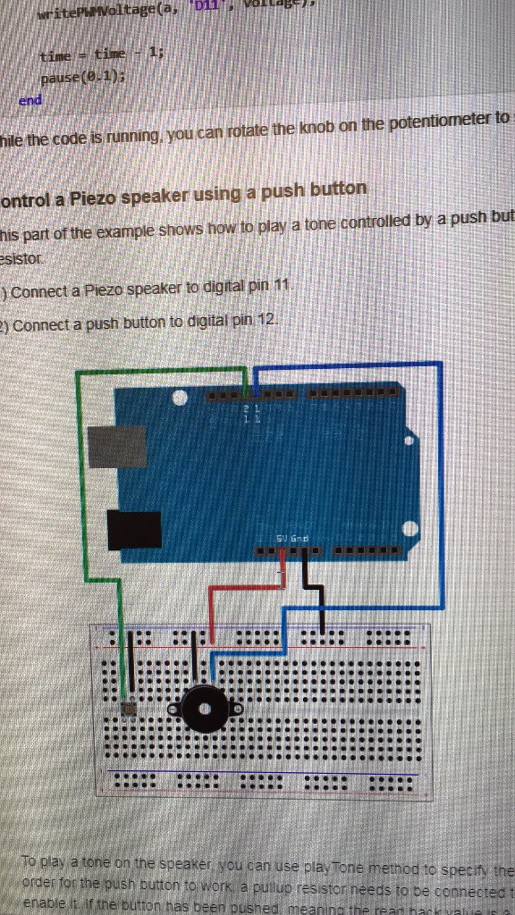 how to draw a simple chip diagram in Matlab, just | Chegg.com