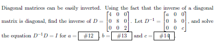 Solved Can anyone give me codes for below in RStudio? I know | Chegg.com