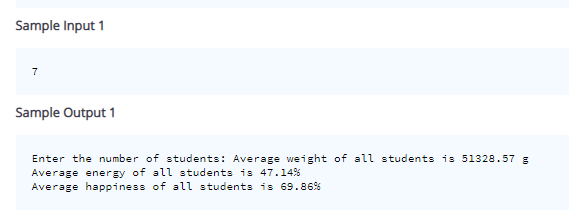 Using the code in the Beginner Level, modify the | Chegg.com
