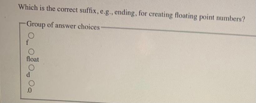 Solved How is an Animation Controller added to a GameObject? | Chegg.com