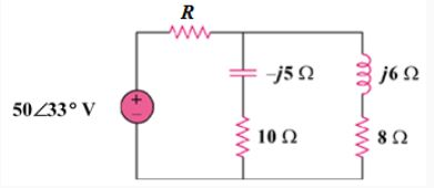 Solved Problem 11.051- DEPENDENT MULTI-PART PROBLEM - ASSIGN | Chegg.com