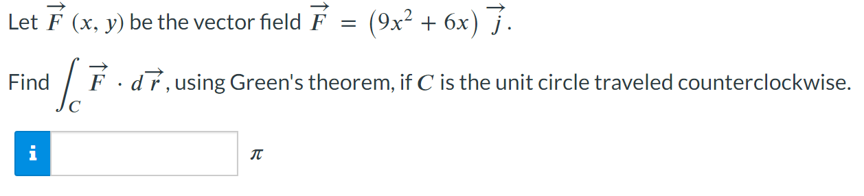 Solved Consider the two-dimensional vector field | Chegg.com