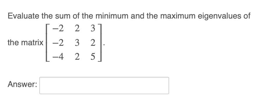 Solved Determine the real number t such that vectors a = 2i | Chegg.com