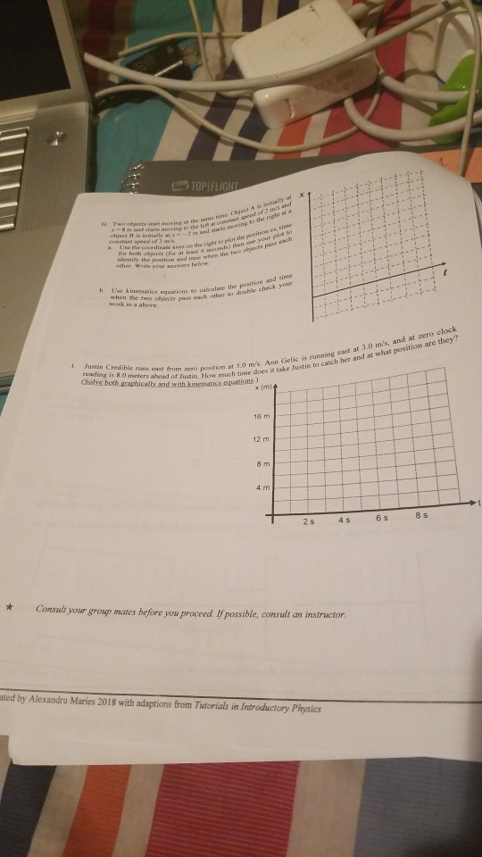 Solved TOPİF LIG s initiailly at2 nd starts tbsoo the right | Chegg.com