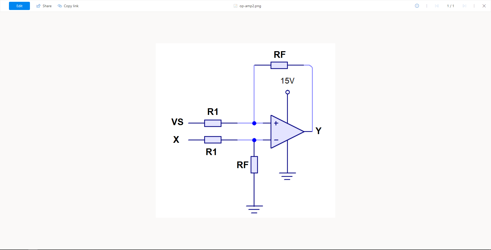 Solved Question 1 30 Points a. Sensor output: 0.4V to 1V b. | Chegg.com