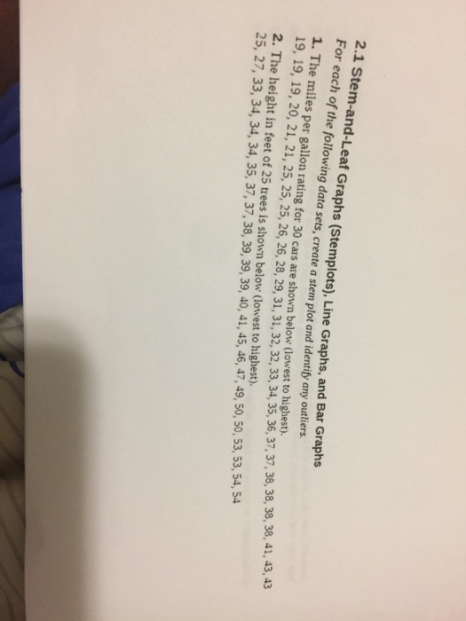 Solved Fifty part-time students were asked how many courses | Chegg.com