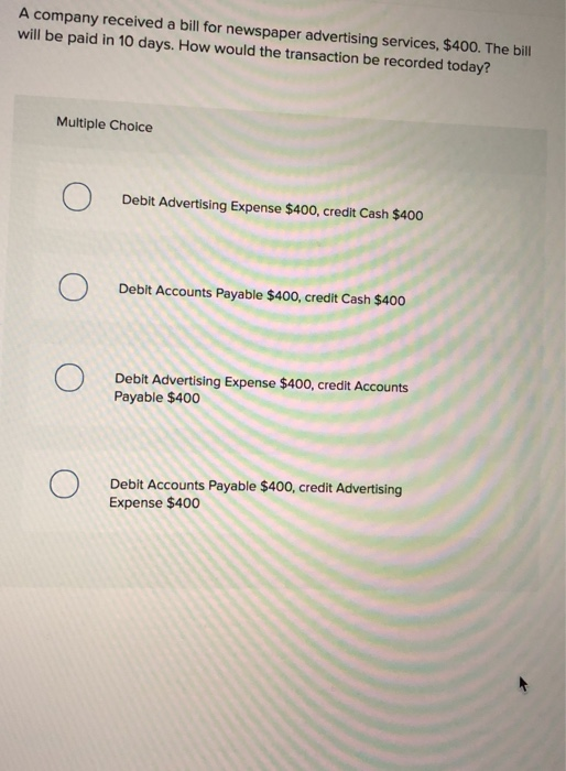 Solved LXit Subm Consider the following information | Chegg.com