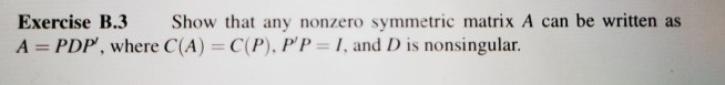 Solved Hello, Please help me out solving this problem | Chegg.com