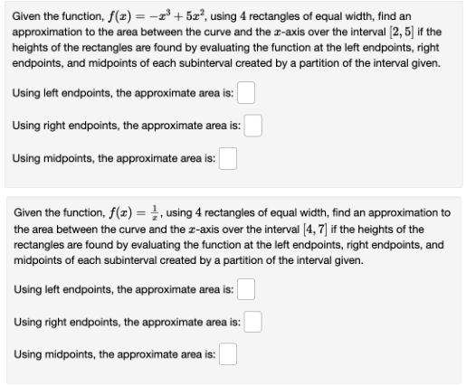 Solved hello, I need help with these two questions please | Chegg.com
