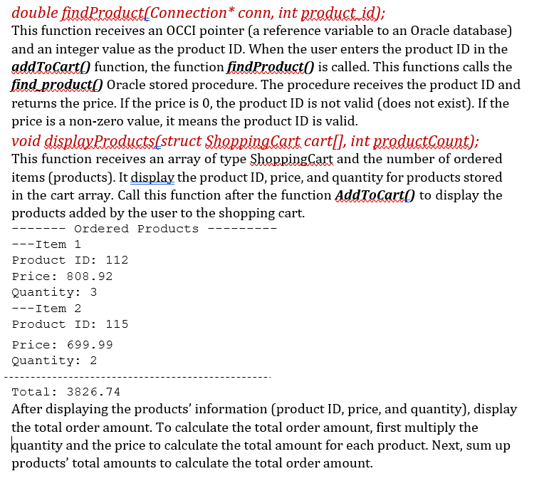 What are the answers to the following C++ | Chegg.com