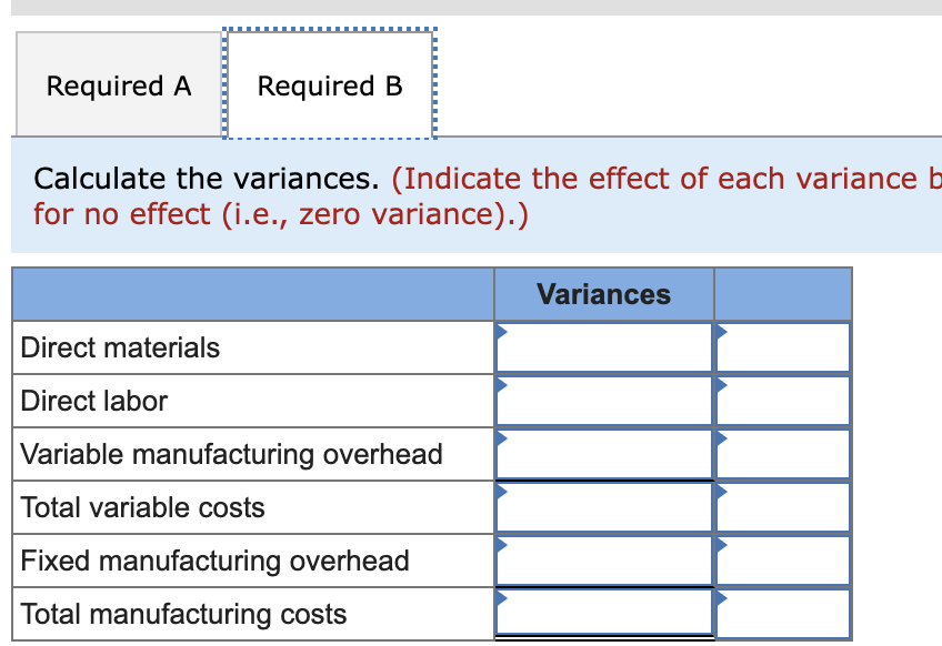 Solved Baird Medical Equipment Company makes a blood | Chegg.com