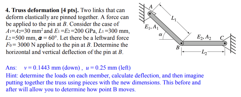 Solved Can you explain the provided answers? | Chegg.com