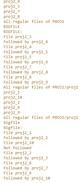 Task 1. bash script named script The name of your | Chegg.com