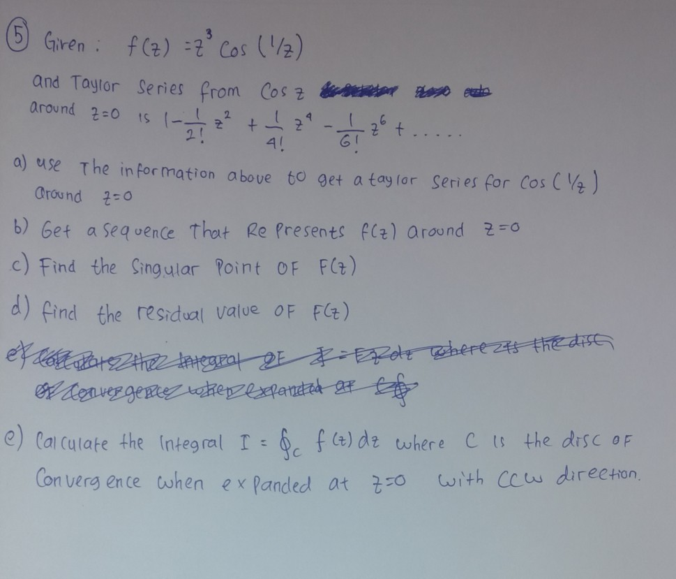 Solved pliss help me to find all the question, gimme step by | Chegg.com