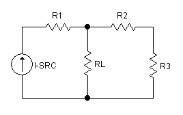 Solved Find the value of the load resistor RL if the current | Chegg.com