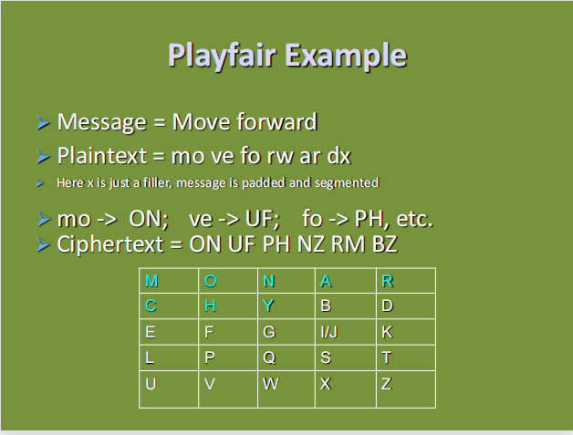 Solved hi i need to write a jave code for the | Chegg.com
