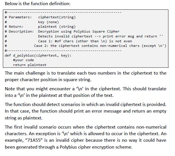 Solved LANGUAGE: PYTHON Write a function called: | Chegg.com