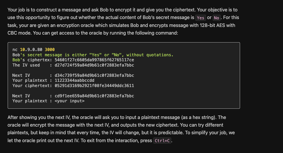 Task 1: Frequency Analysis It is well-known that | Chegg.com