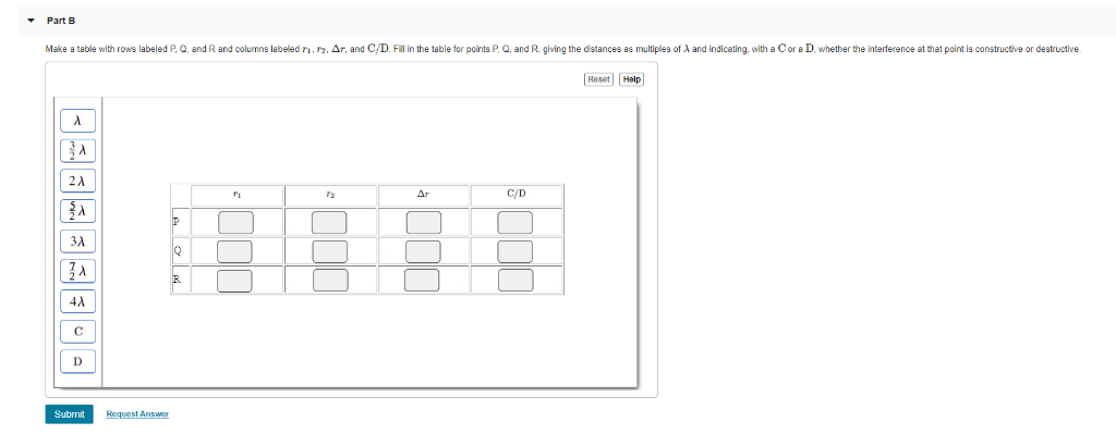 Solved The figure shows the circular wave fronts emitted by | Chegg.com