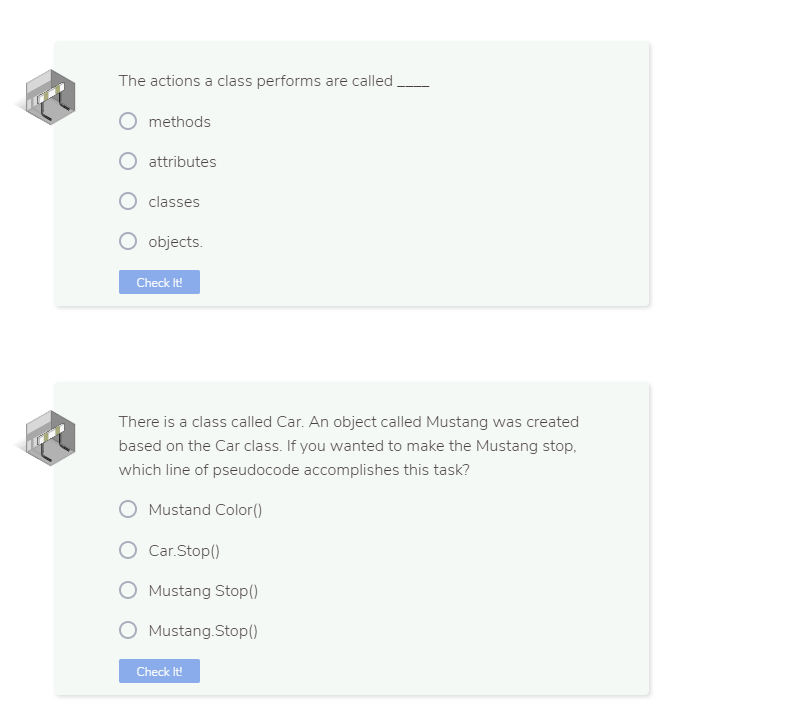 Solved Fill in the blanks below. A Select an answer is the | Chegg.com