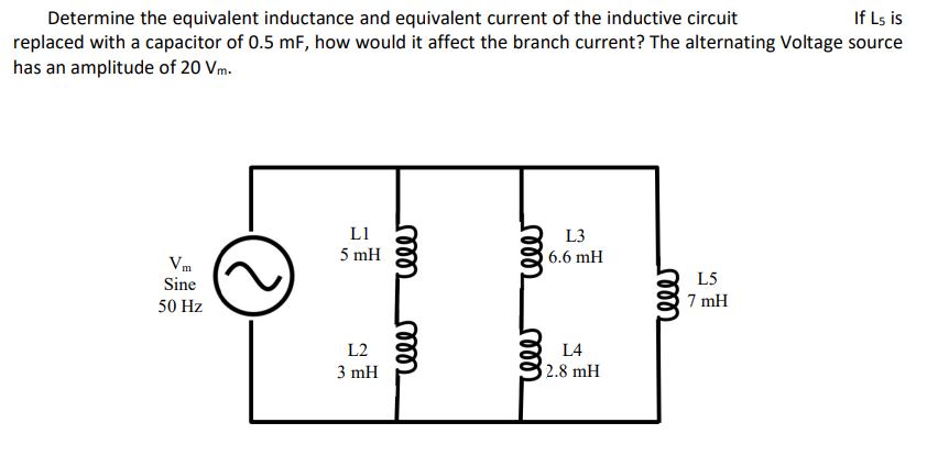 Solved Please show all steps, for second part only the last | Chegg.com