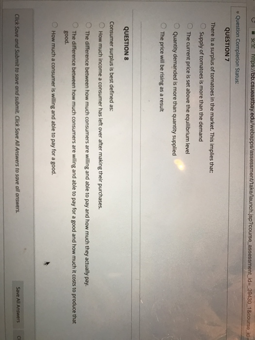 Solved Question Completion Status: QUESTION 1 In order to | Chegg.com Solved Question Completion Status: QUESTION 1 In order to | Chegg.com