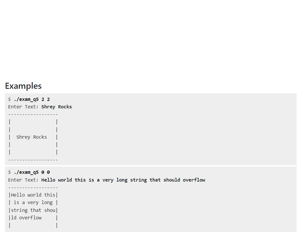 Solved An operating system is a computer program that allows | Chegg.com