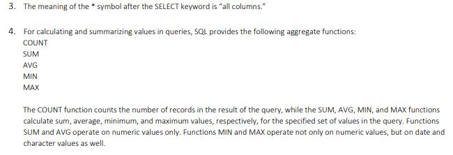 Solved The aim of this lab is to get hands-on experience on | Chegg.com