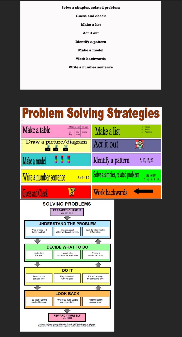 Solved Kindly solve as mention in picture dont use any ai | Chegg.com