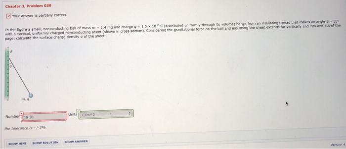 Solved Chapter 12, Problem 12.102 Use loop analysis to find | Chegg.com