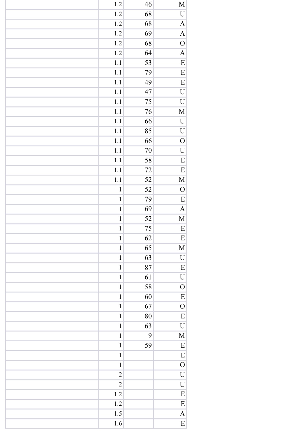Solved Prepare and submit a | Chegg.com