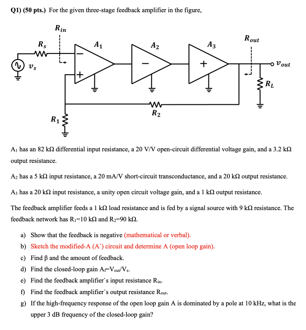 Solved solve on paper please | Chegg.com