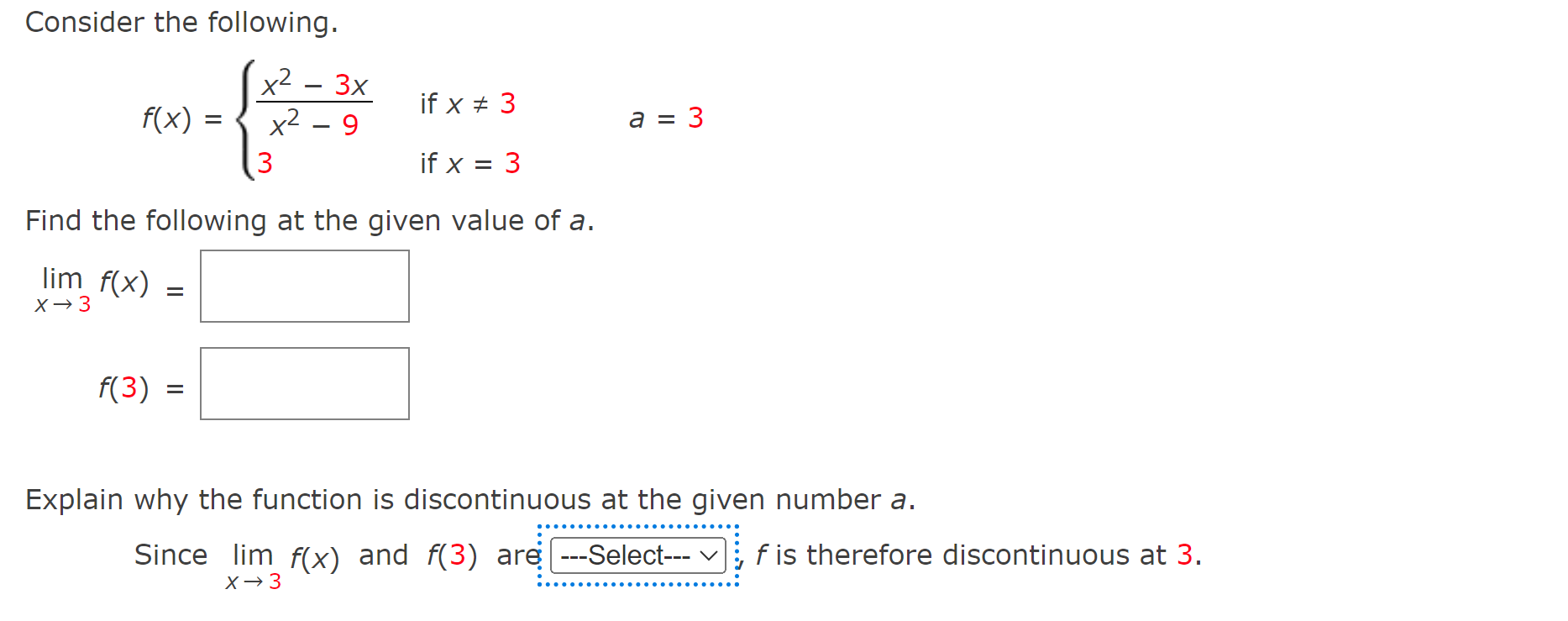Solved Consider the | Chegg.com