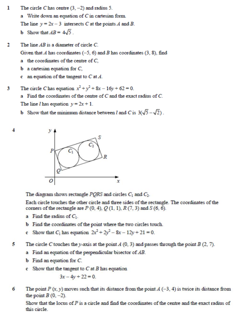 Solved Could you please answer Q1 b / Q3 b / Q4 / Q5 / | Chegg.com