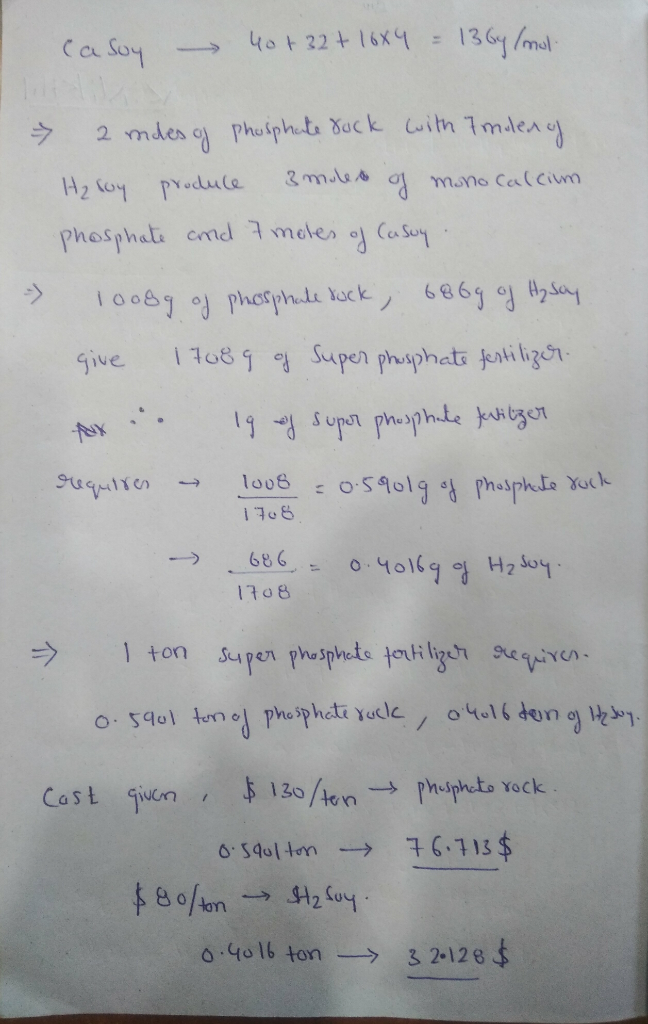 This problem is solved already. develop MATLAB code | Chegg.com