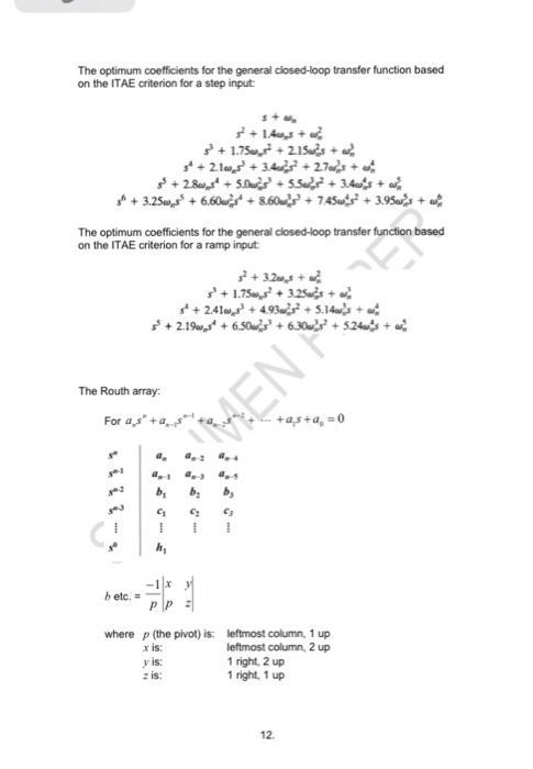 Solved SECTION A Please answer ALL questions from this | Chegg.com