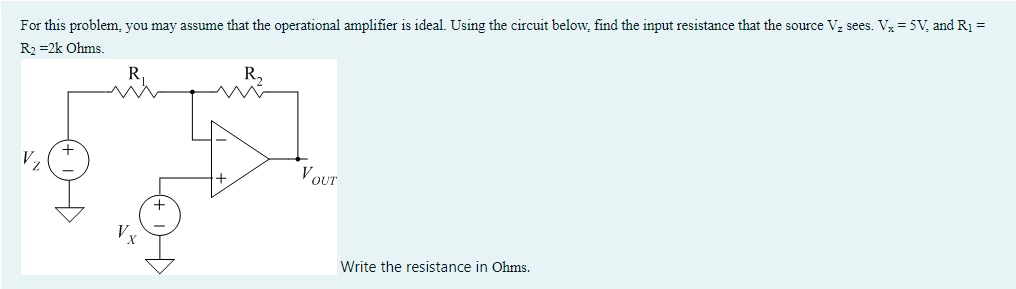 Solved V₁ R1 Vx R5 R3 V₂ R2 R4 For the bridge circuit shown, | Chegg.com