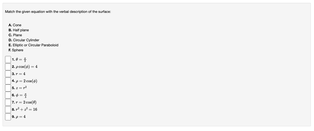 Solved 3 Part Question (Please do not answer unless you can | Chegg.com