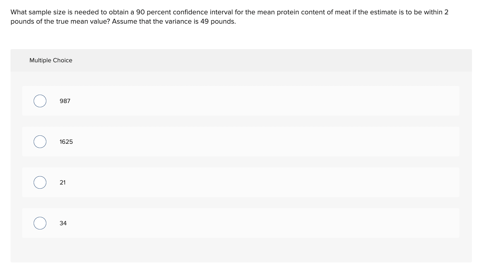 Solved At the end of 1990,1991 , and 1992 , the average | Chegg.com