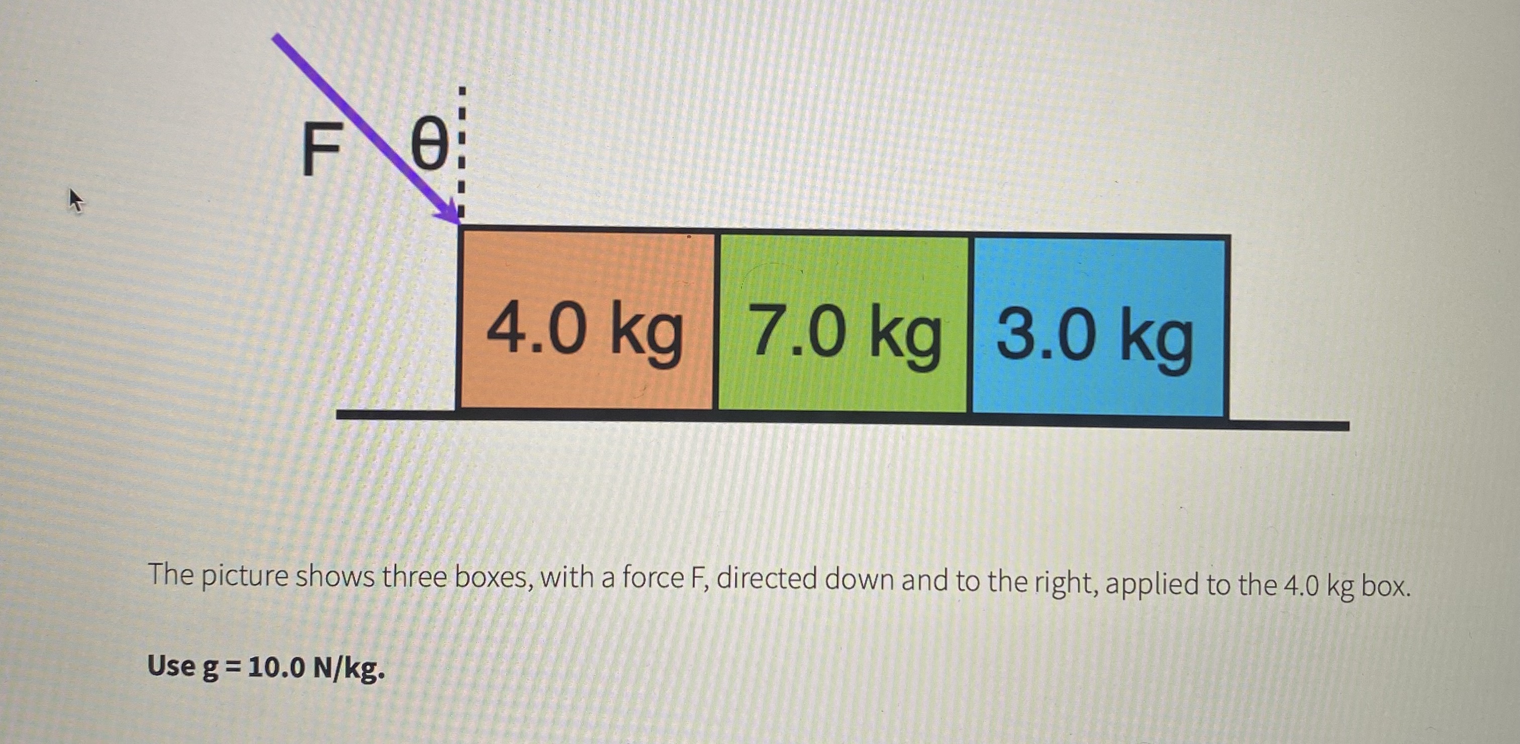 Solved Use these numbers for all parts of this problem: | Chegg.com