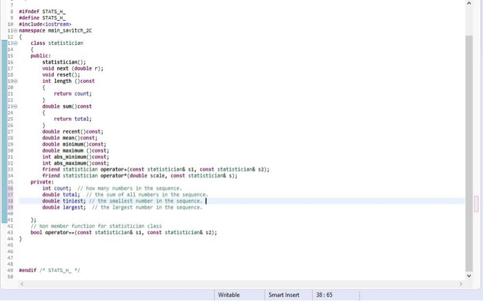 Hello Programmers ! Can anyone help me with this | Chegg.com