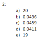 Solved 3.6.2 WP Suppose that X is a negative binomial random | Chegg.com