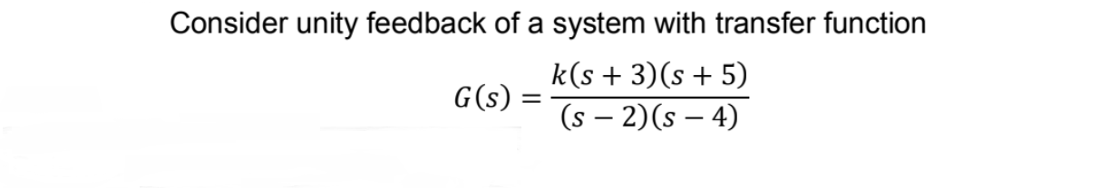Use Matlab Please Upload Code And Screen Shot And 9077