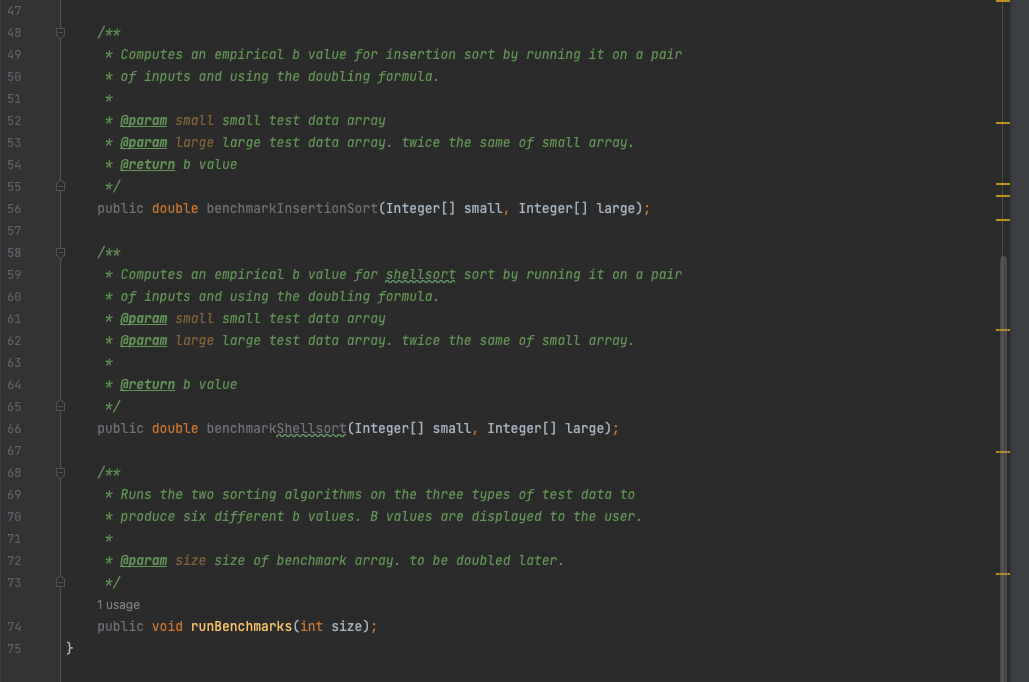 Solved Summary: In this homework, you will be implementing | Chegg.com