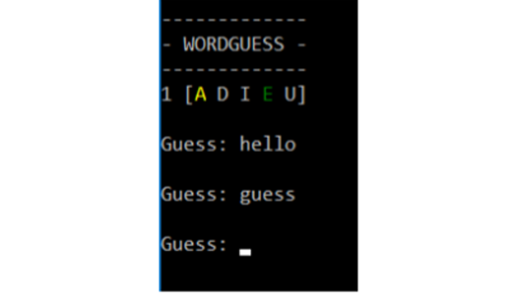 Solved C++ please Program 7 Program Description Write a C++ | Chegg.com