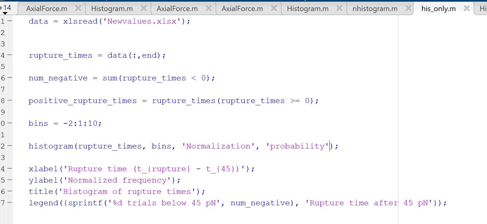 Solved I need a help fixing the code to change the colour of | Chegg.com