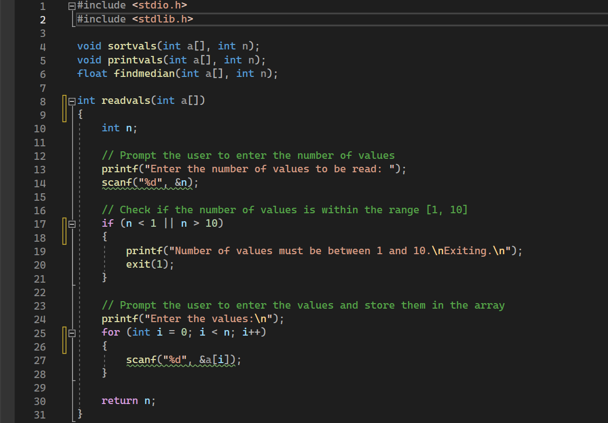 Solved for (int j=0;j | Chegg.com